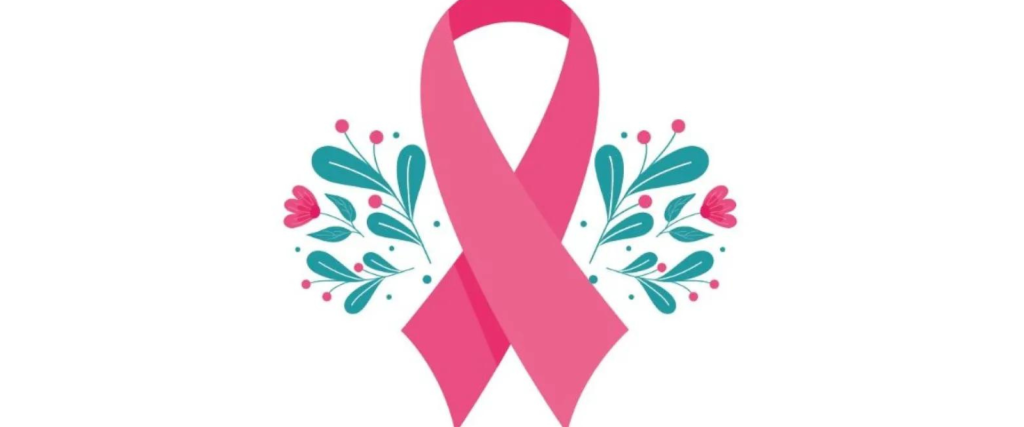 Octubre Rosa: “Hagamos de la prevención, una tradición” - Dia