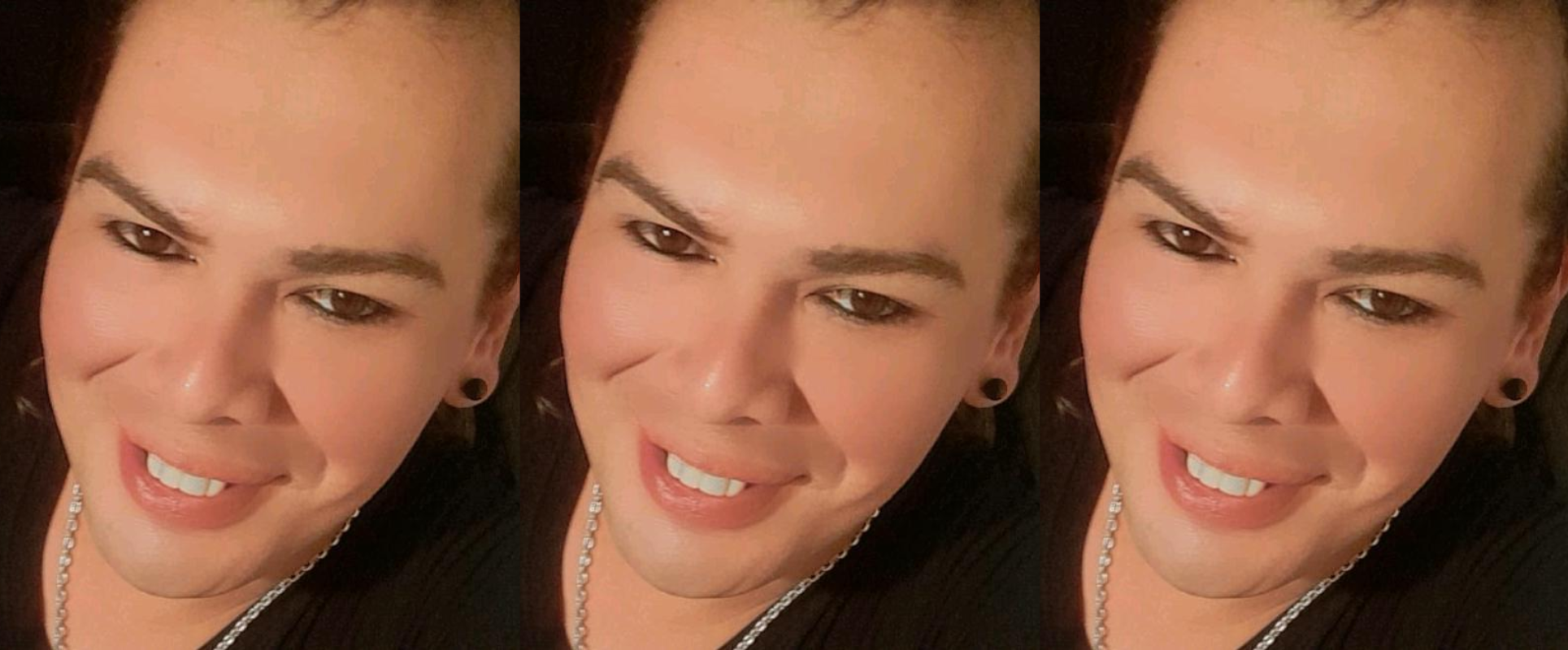 ¿Cuánto cobra Moncha? - Dia